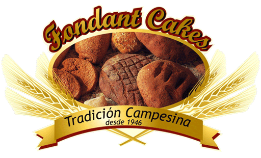 el mejor pan de colombia